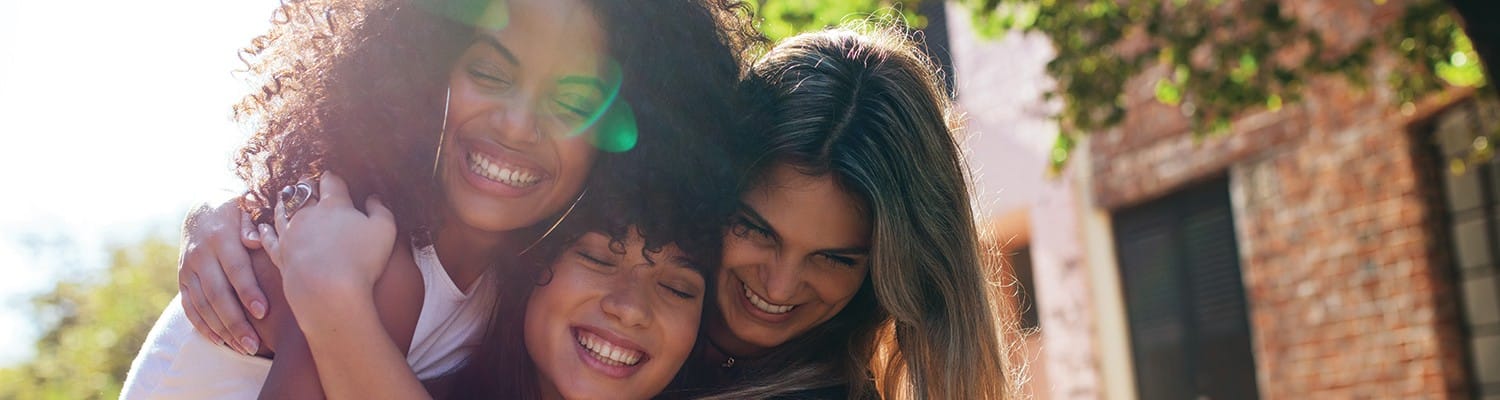 Master Center | Addiction Resources For Families