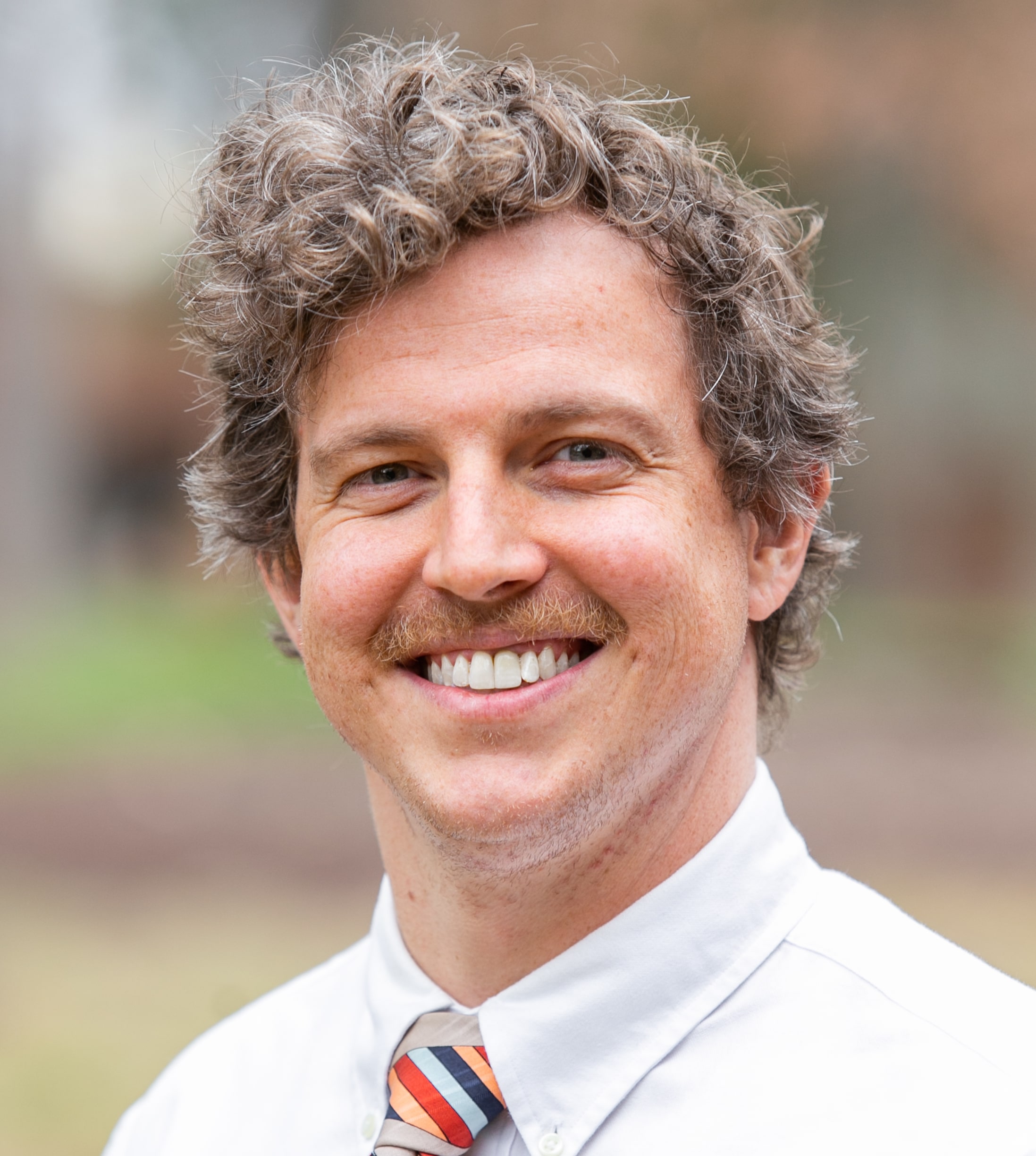 Grateful I’m Not Dead - Master Center for Addiction Medicine