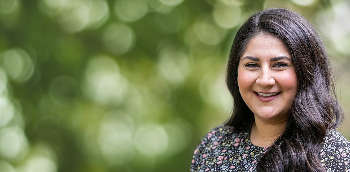 Borderline Personality Disorder: Dismantling Stigma, Stereotypes and ...