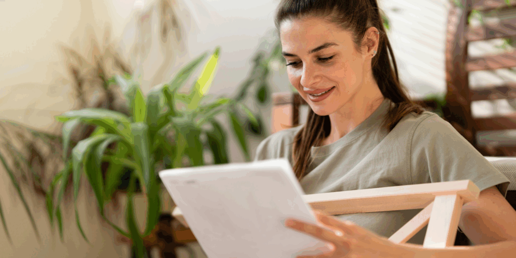 How to Take Suboxone Properly: A Step-By-Step Guide